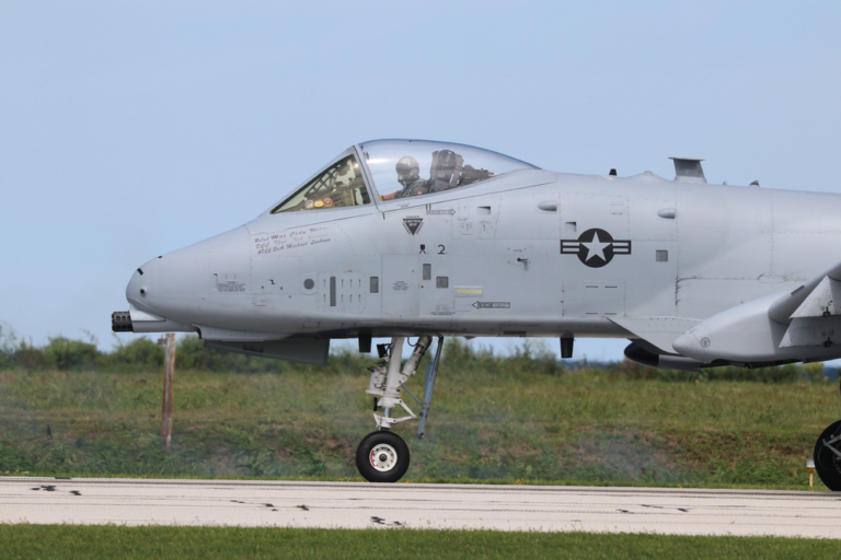 16 Surprising Facts About Fighter Jets