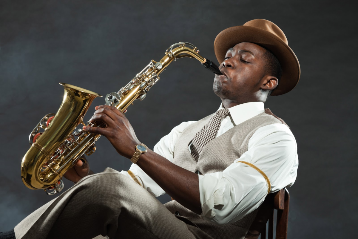 16 Surprising Talents Of Famous Musicians