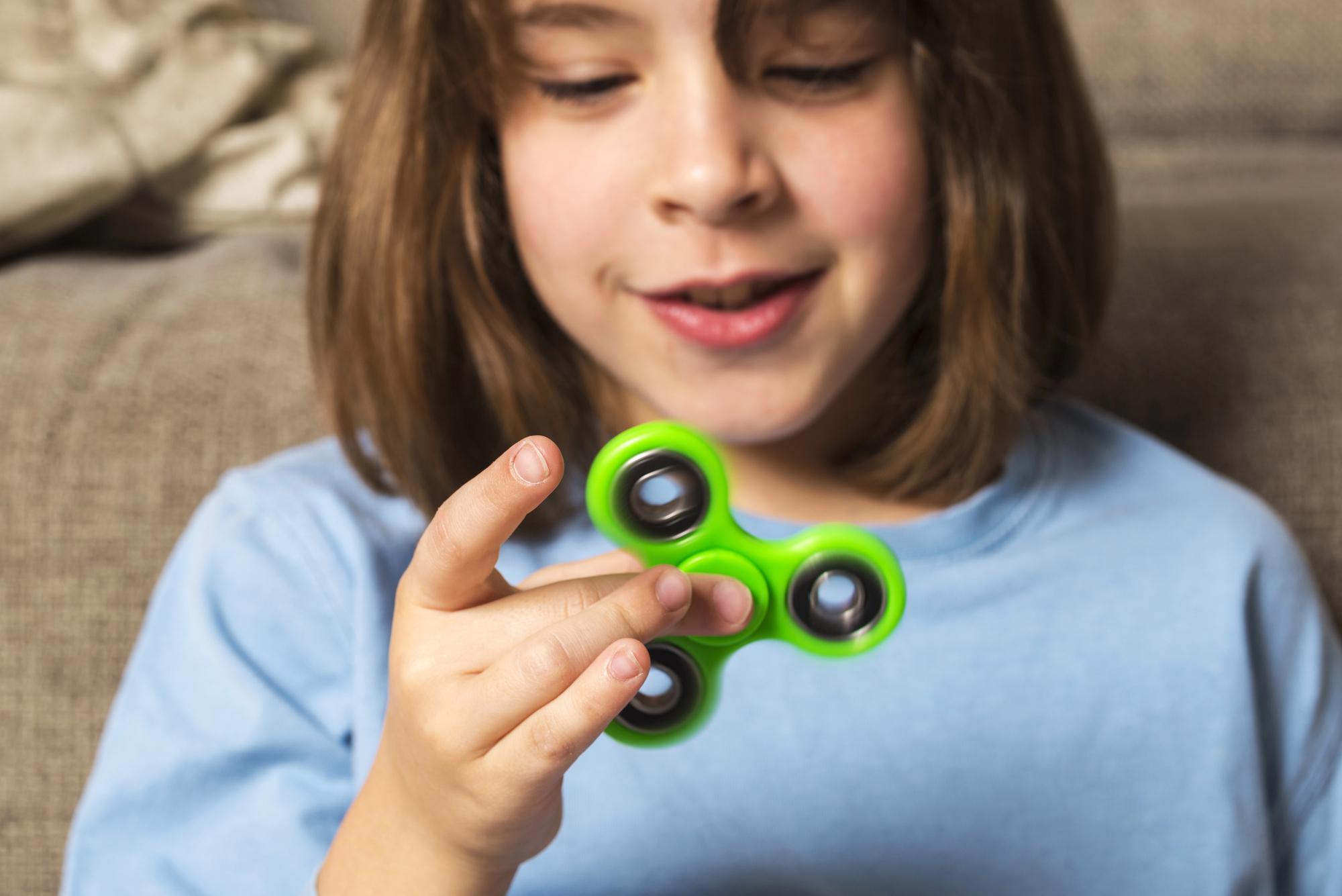 15 fortunes made from surprising inventions