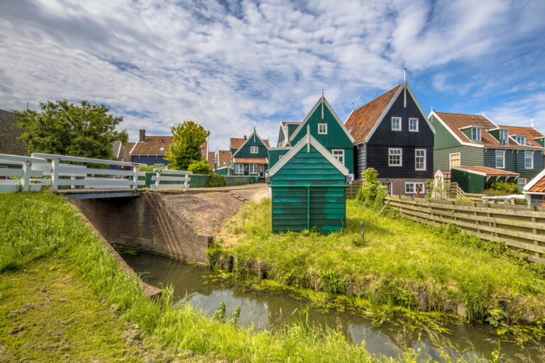 The Longest place names and their origins