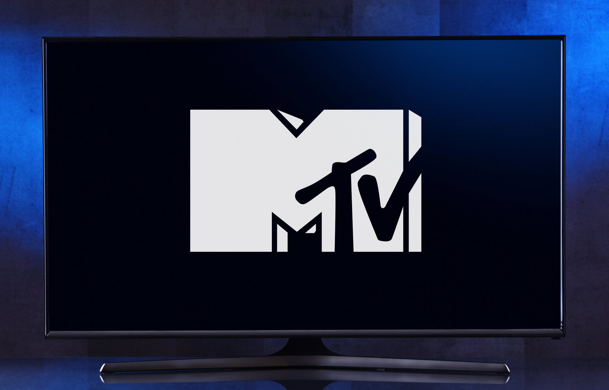 How MTV Changed Music Videos Forever