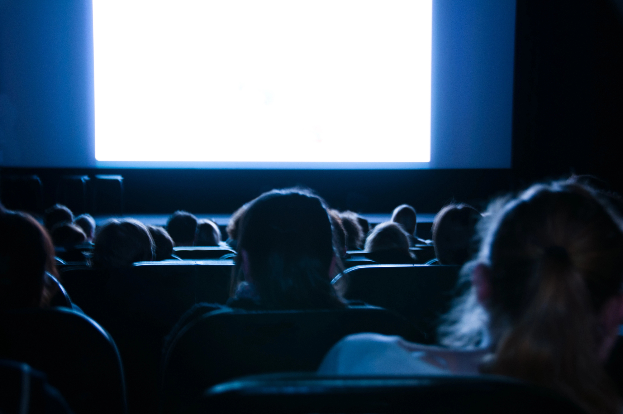 Movie Moments That Changed Pop Culture
