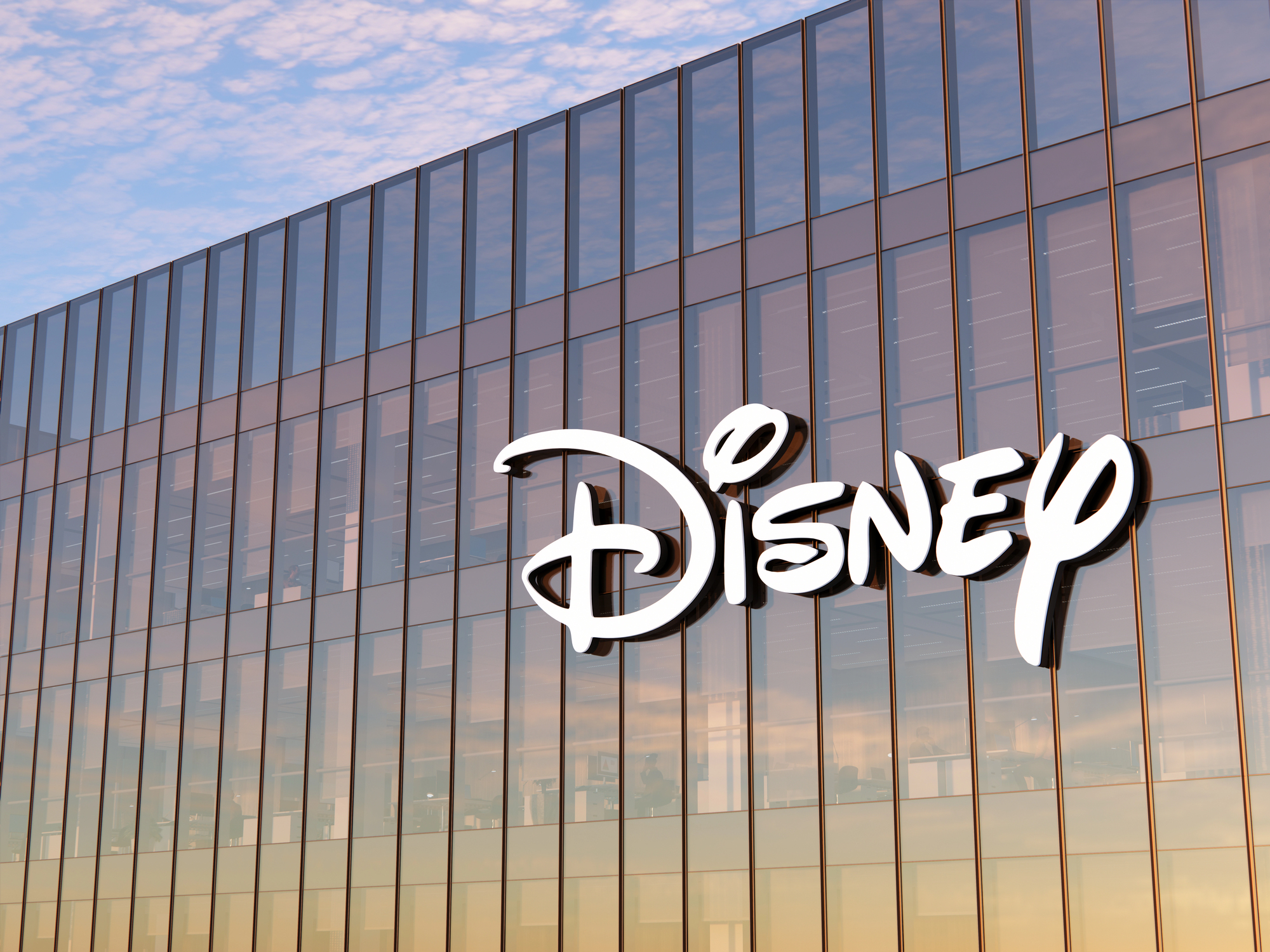 Little Known Facts About the Early Days of Disney