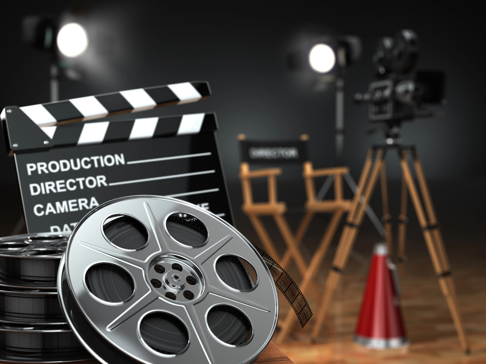 Most Fascinating Film Plot Twists Explained