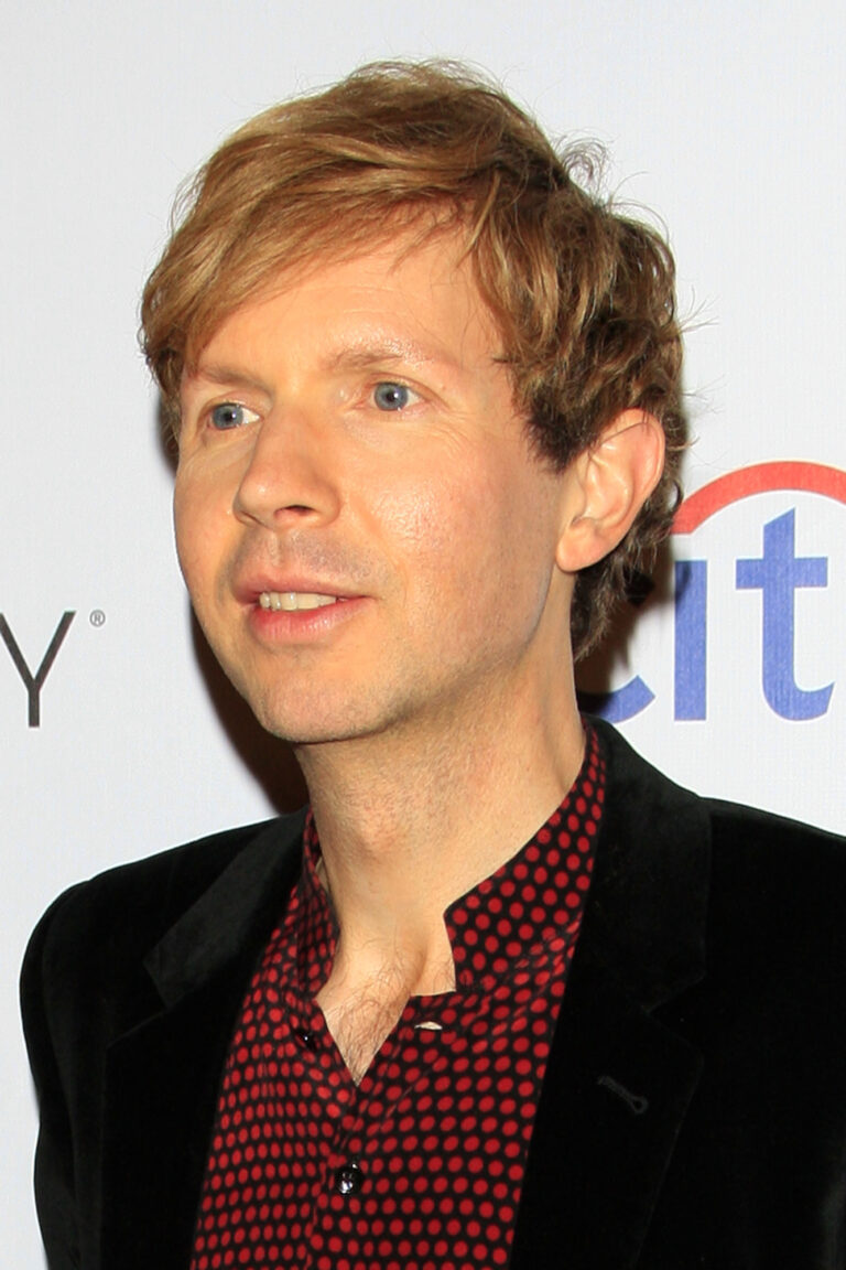 Famous Musicians Who Play More Than One Instrument