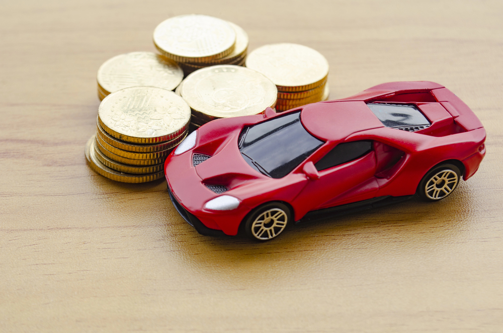 How Major Sporting Events Generate Massive Revenue