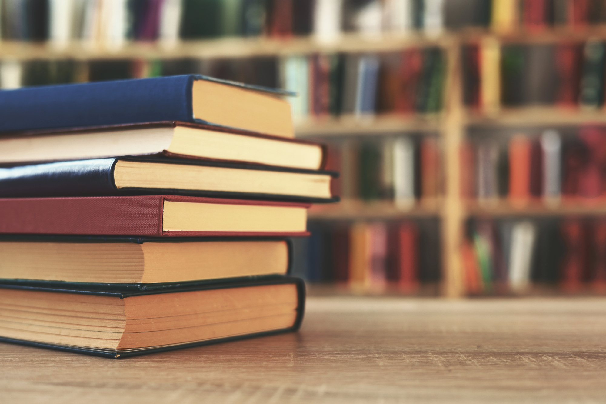 Notable Books That Transformed Into Major Films