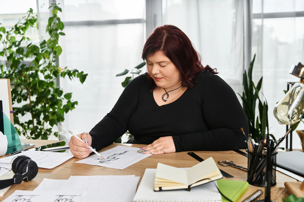 Unusual Habits of Creative Geniuses