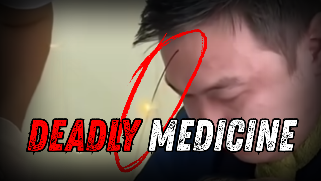 Bizarre Medical Practices People Once Believed Were Normal