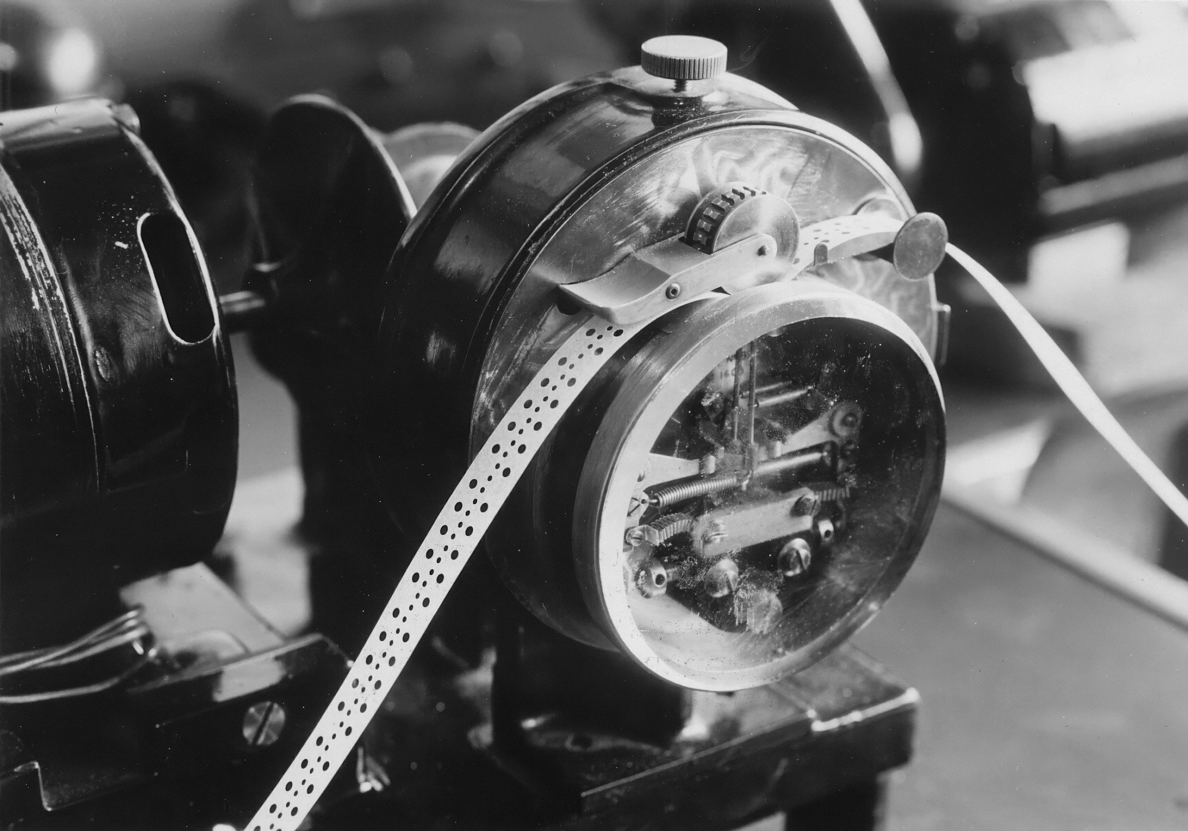 15 Forgotten Heroes Who Invented Essential Tools