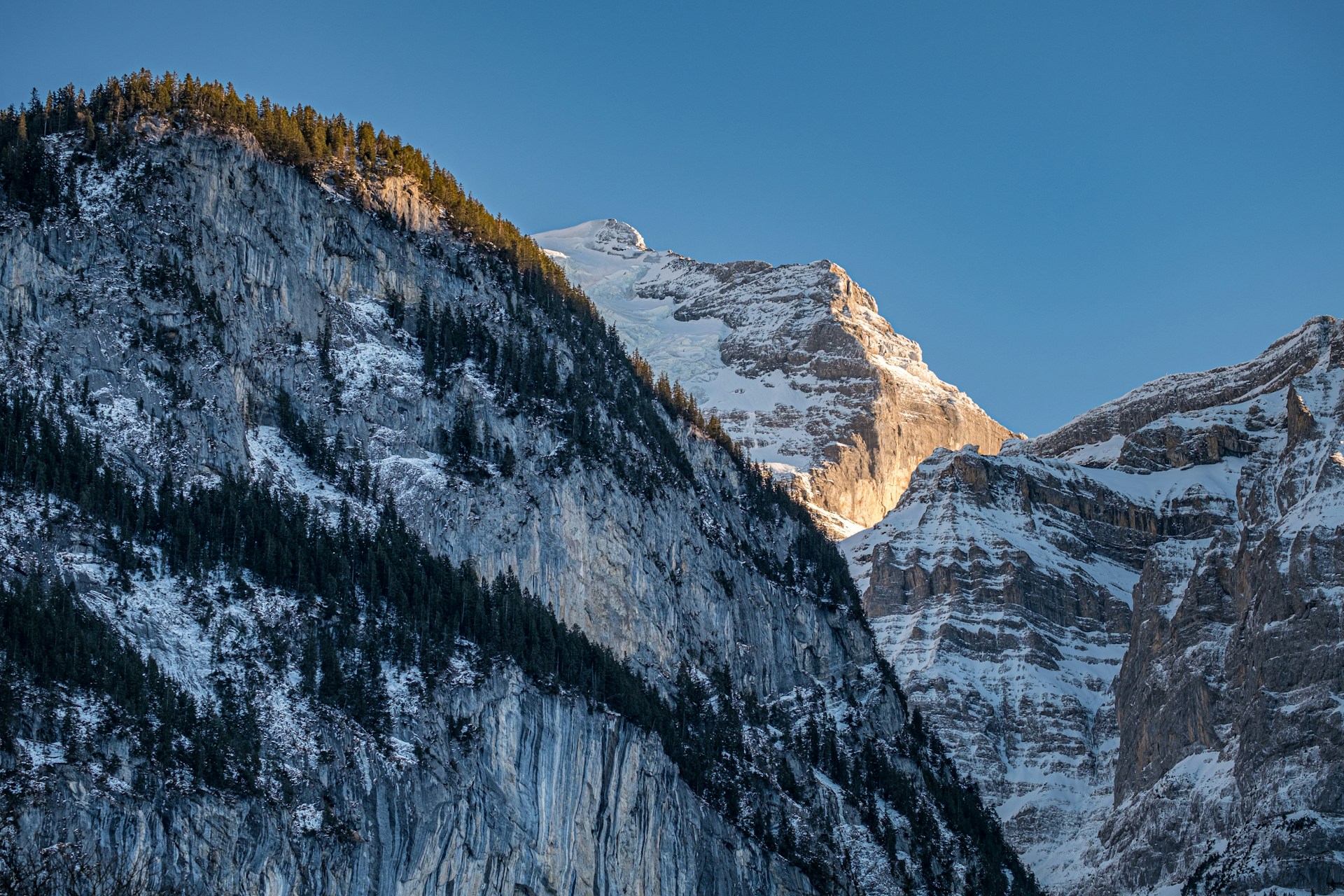 K2 Mountain: Why It’s More Feared Than Everest