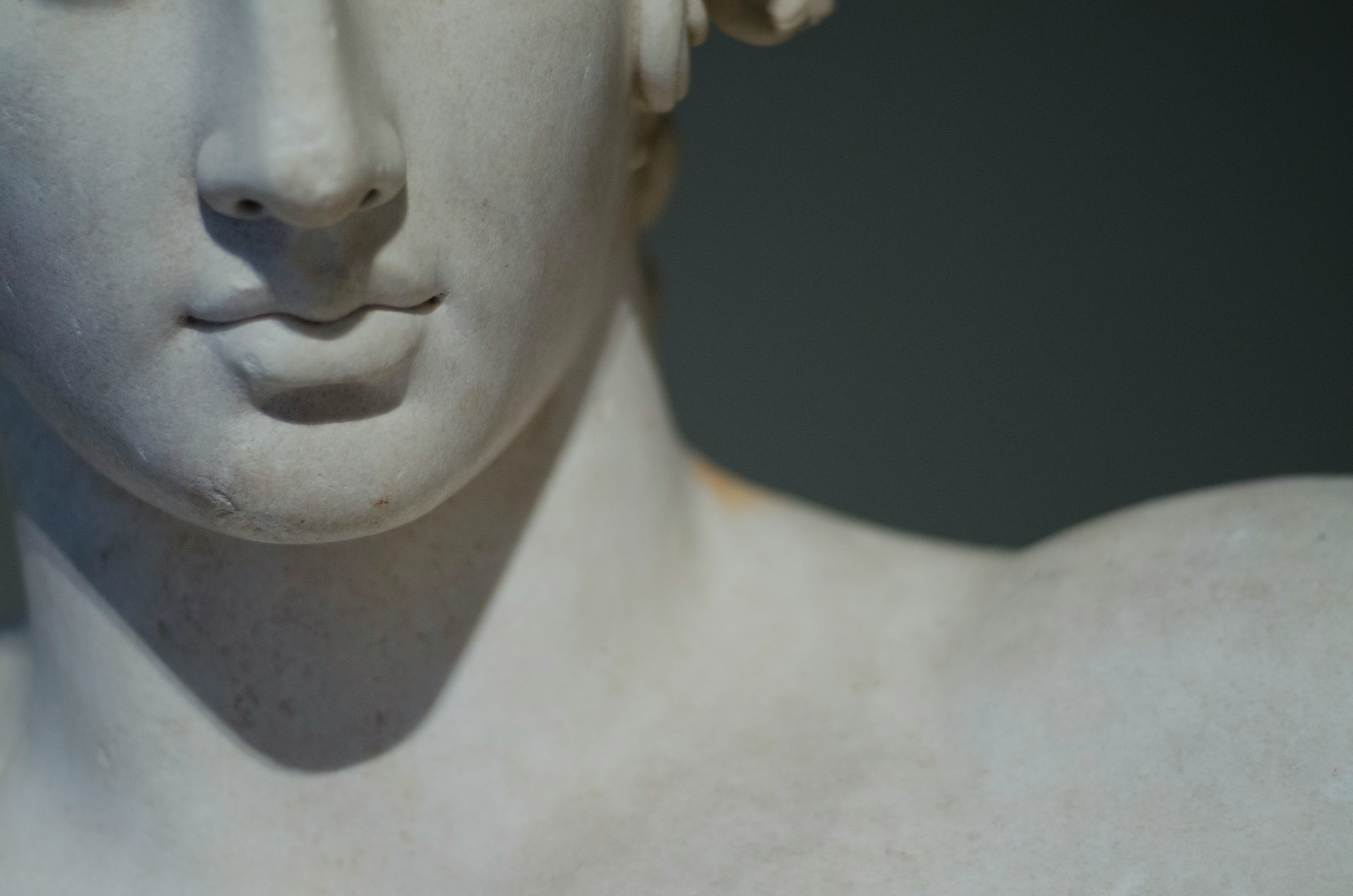 Secrets to Success From History's Great Thinkers