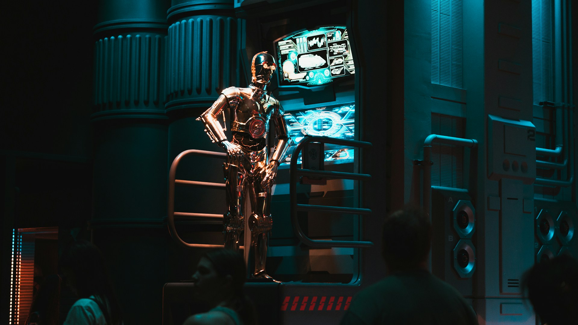 Facts About the Earliest Science Fiction Films