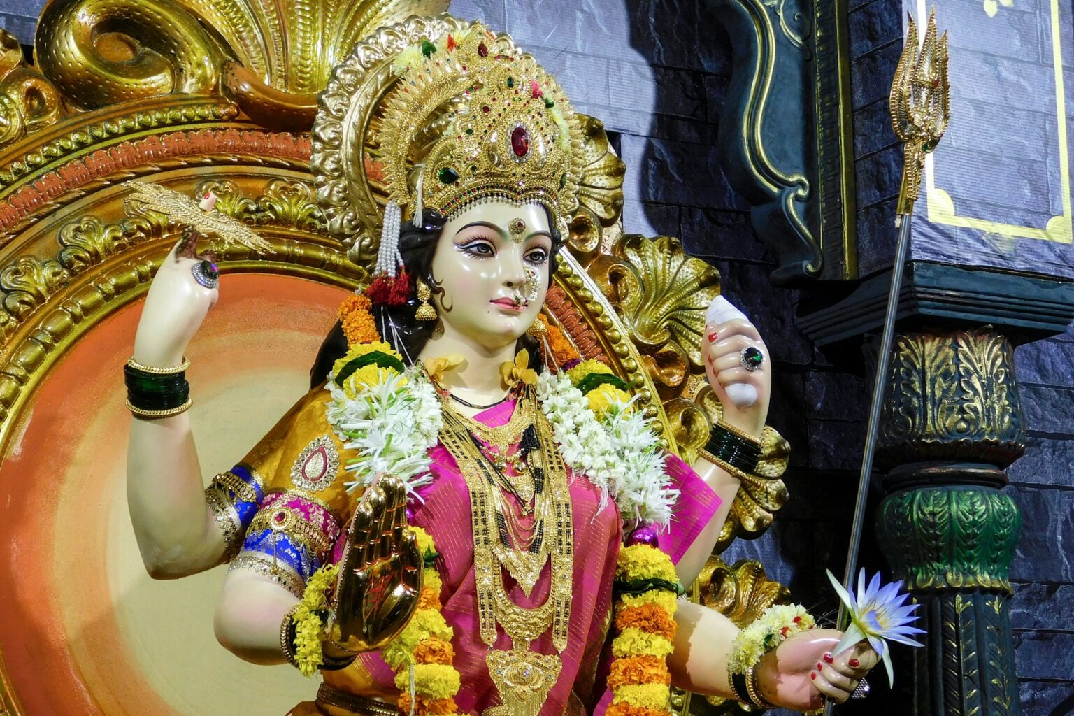Unique Rituals Around Birth in Diverse Cultures
