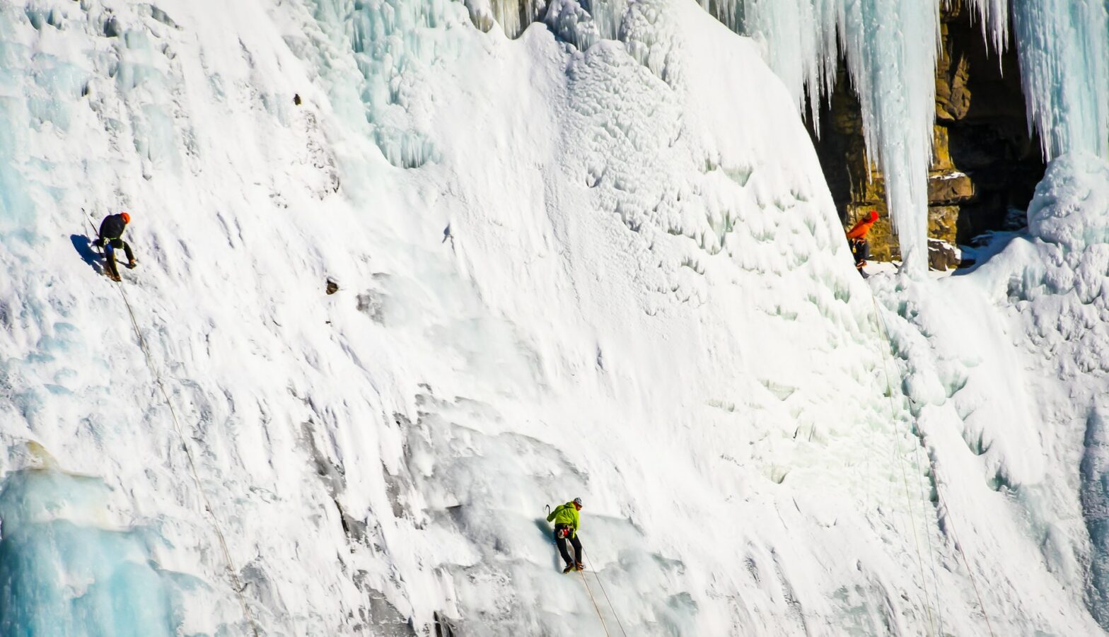 K2 Mountain: Why It’s More Feared Than Everest