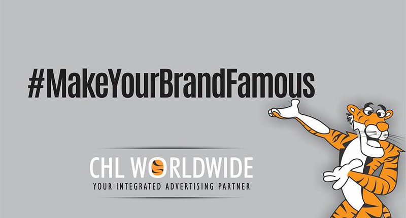 Famous Brand Rivalries Throughout History
