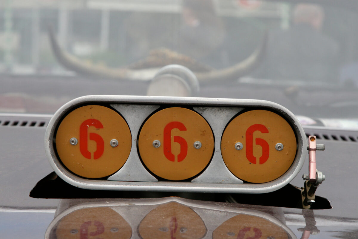 Numbers Considered Unlucky in Different Cultures