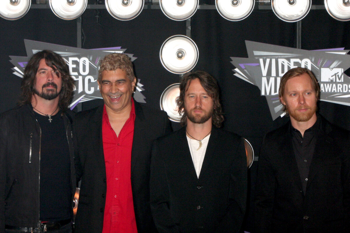 Music Videos Banned From MTV