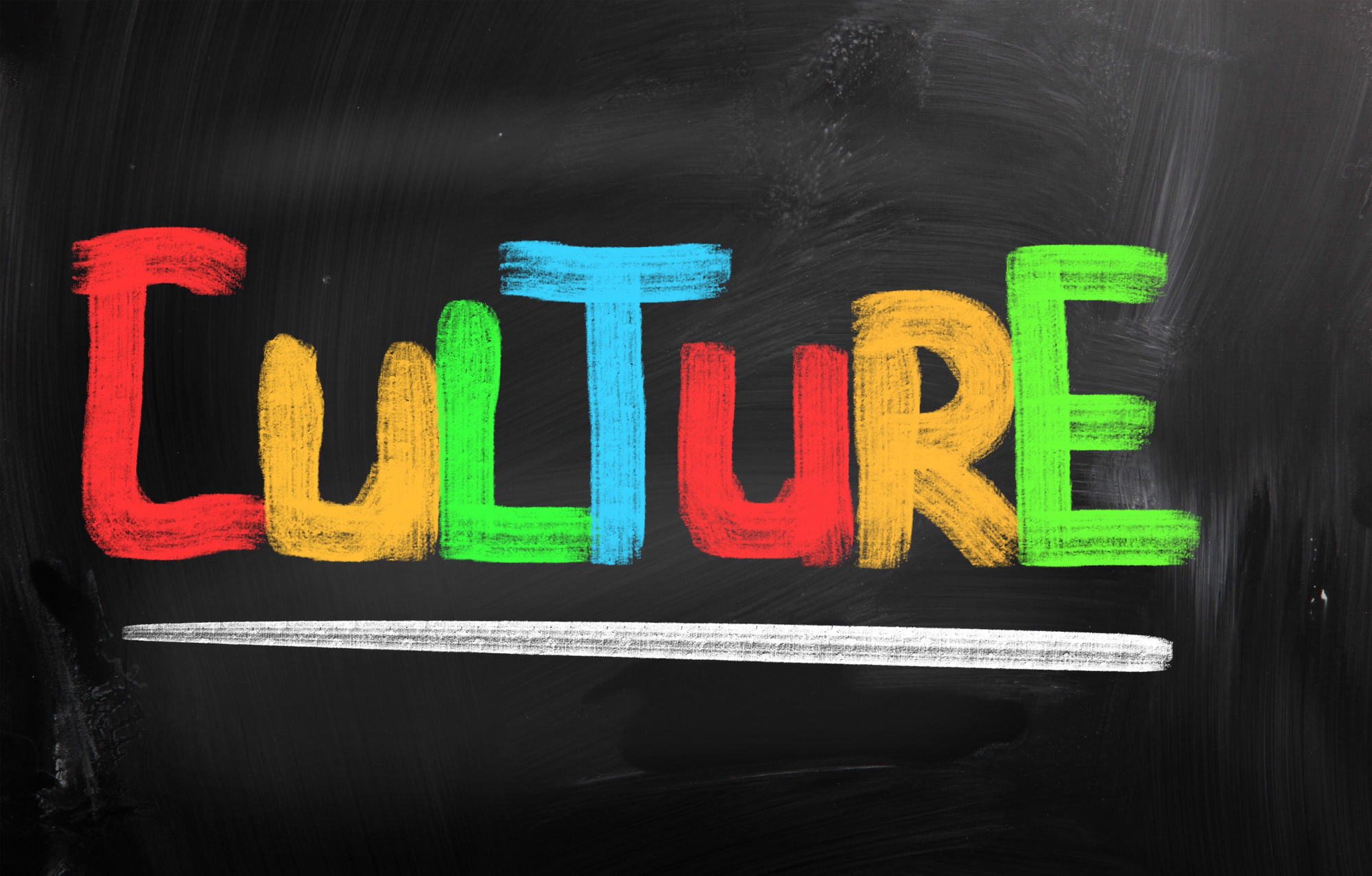 Strange Superstitions from Different Cultures