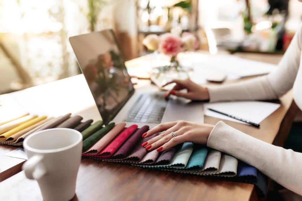 Luxury Designers Who Quit Their Own Brands