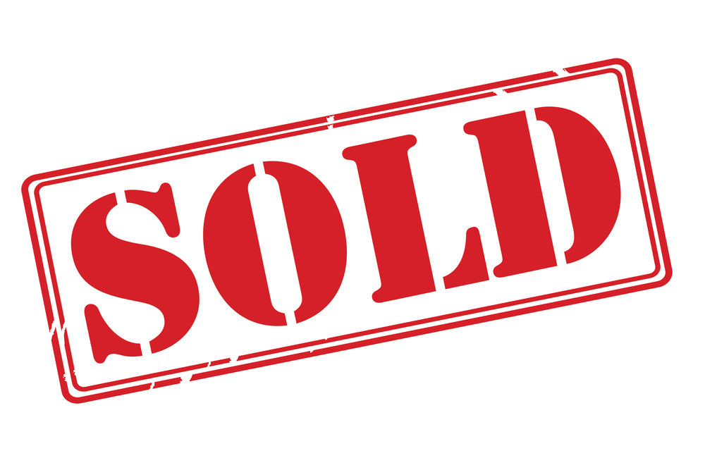 The Most Expensive Items Ever Sold at Sotheby's
