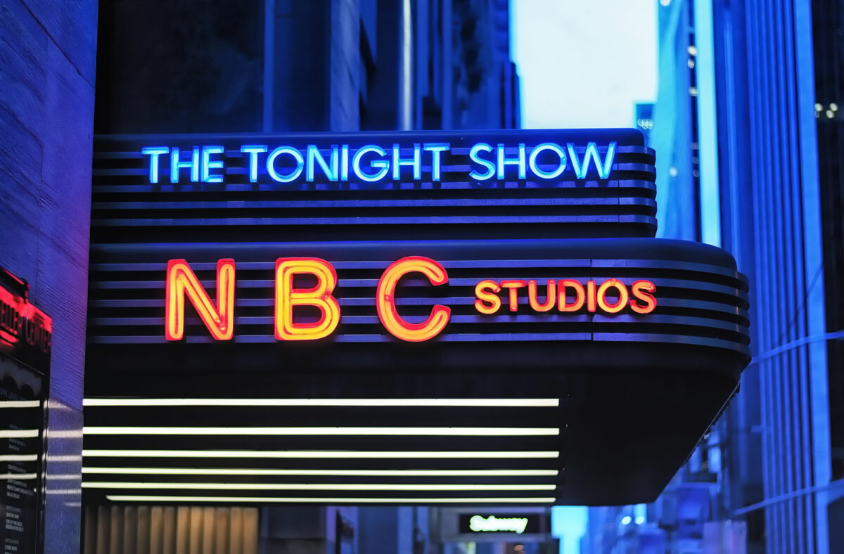 Longest-Running TV Shows in History
