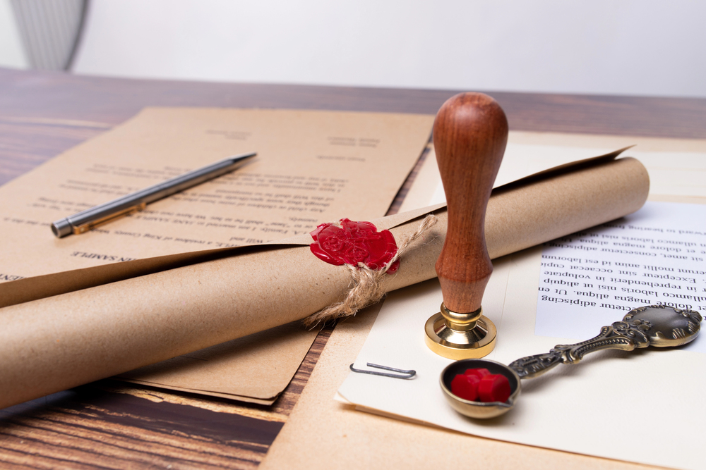 Bizarre Conditions in Famous People’s Wills