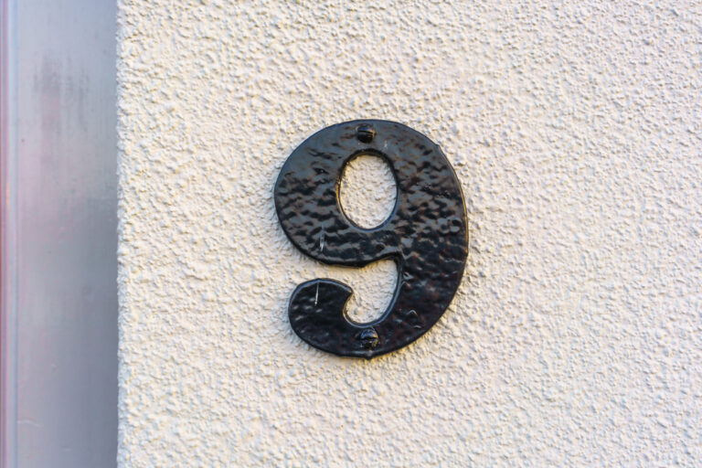 Numbers Considered Unlucky in Different Cultures