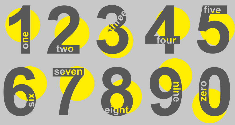Numbers Considered Unlucky in Different Cultures
