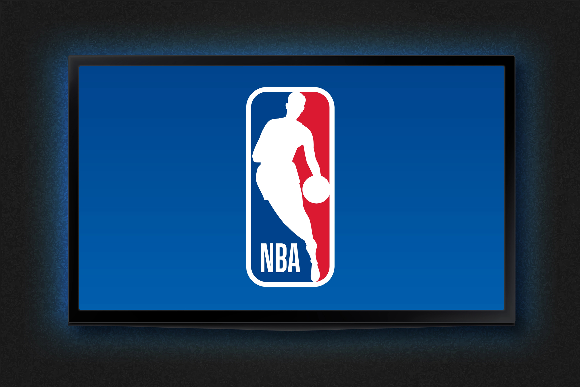 Best Left-Handed NBA Players