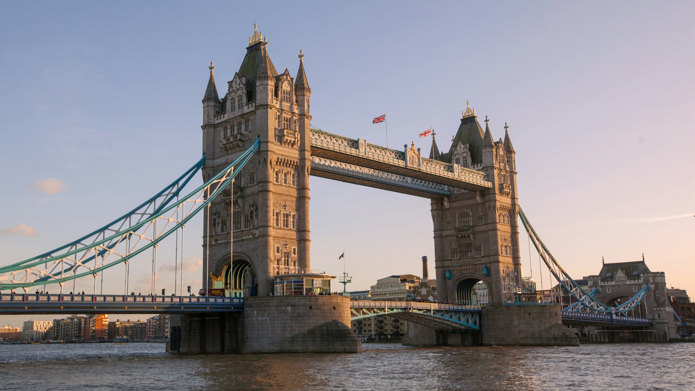 Surprising Things Named After Real People
