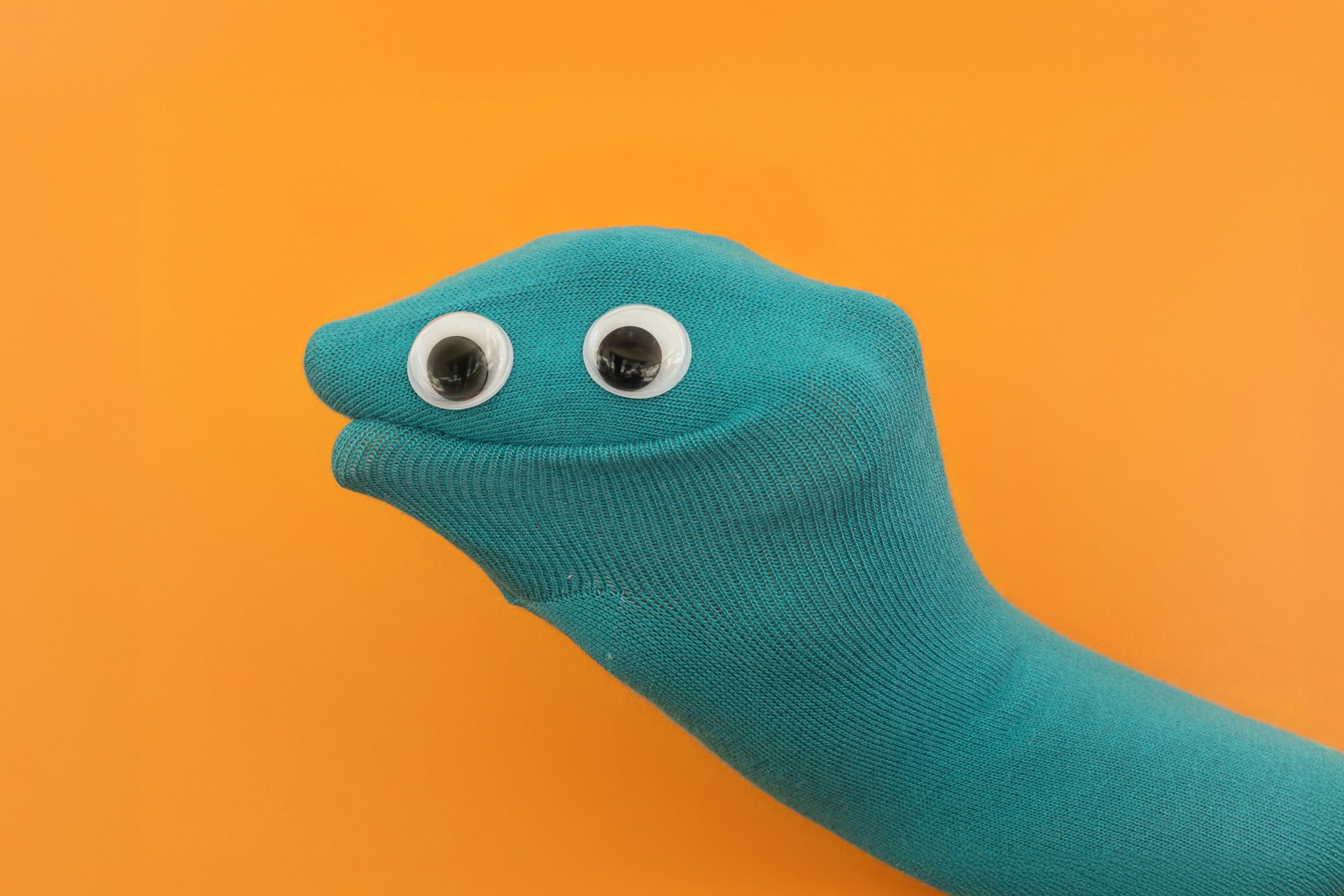 Puppet Show Characters That Stole Our Hearts