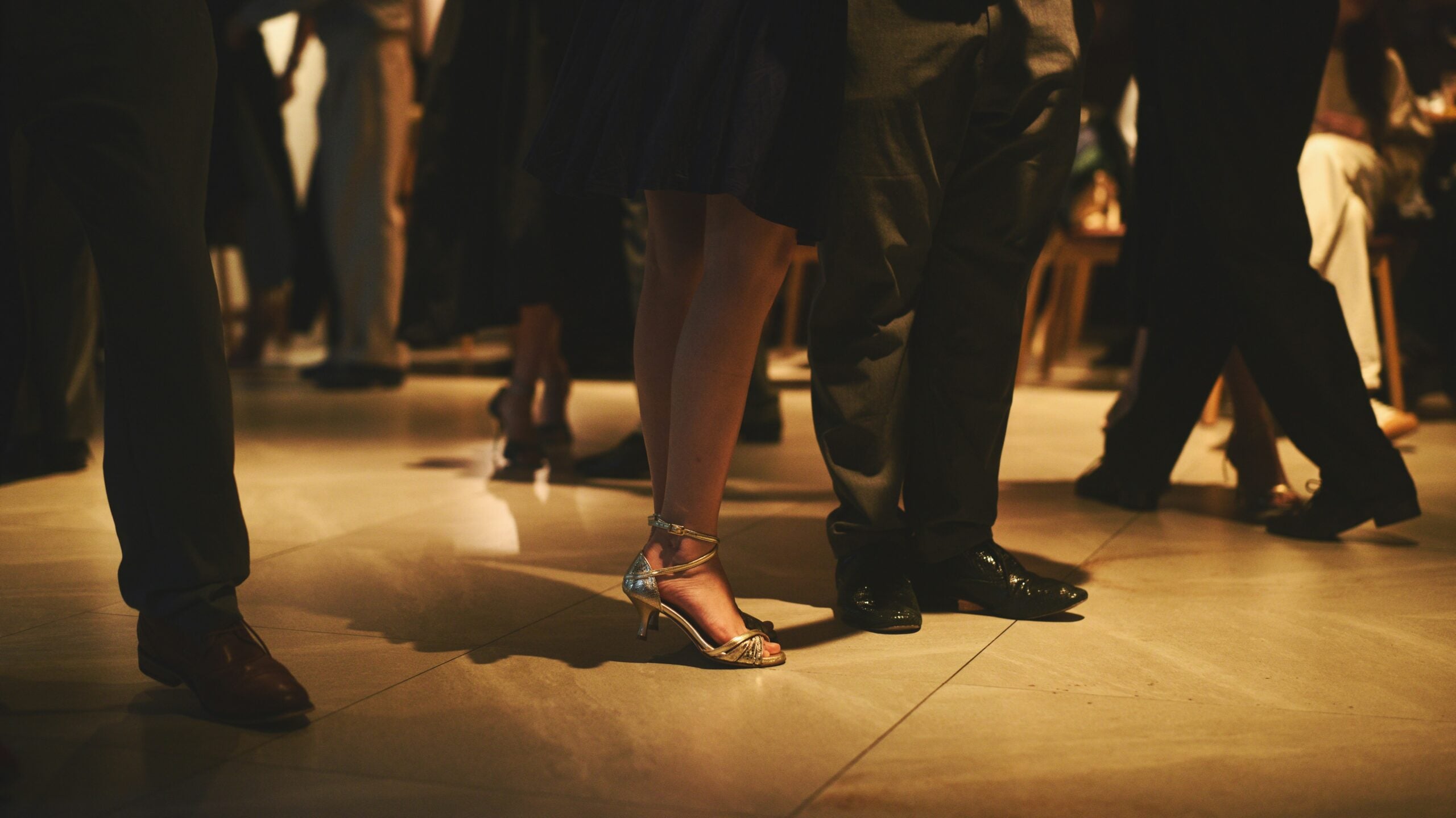 Most Extravagant Parties Ever Thrown