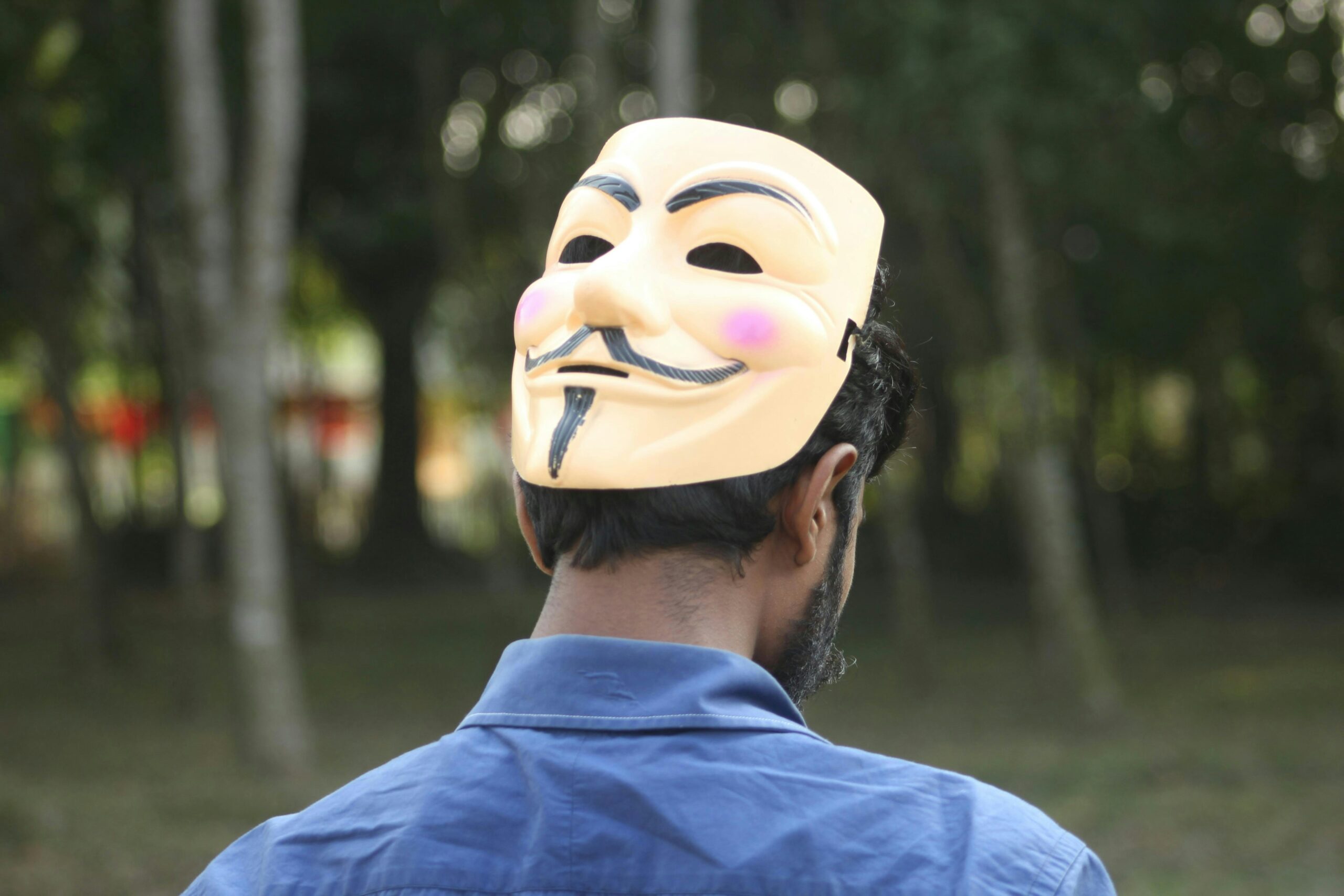 History's Most Famous Imposters