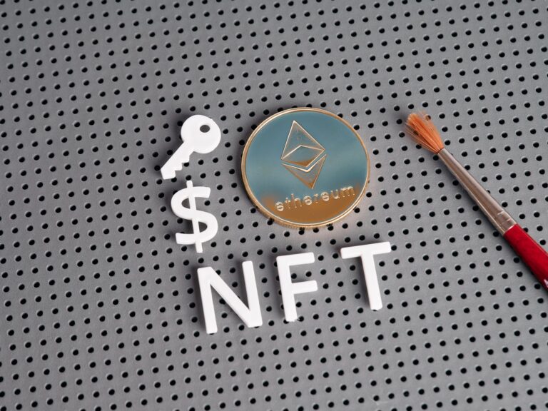 20 Most Expensive NFTs Sold