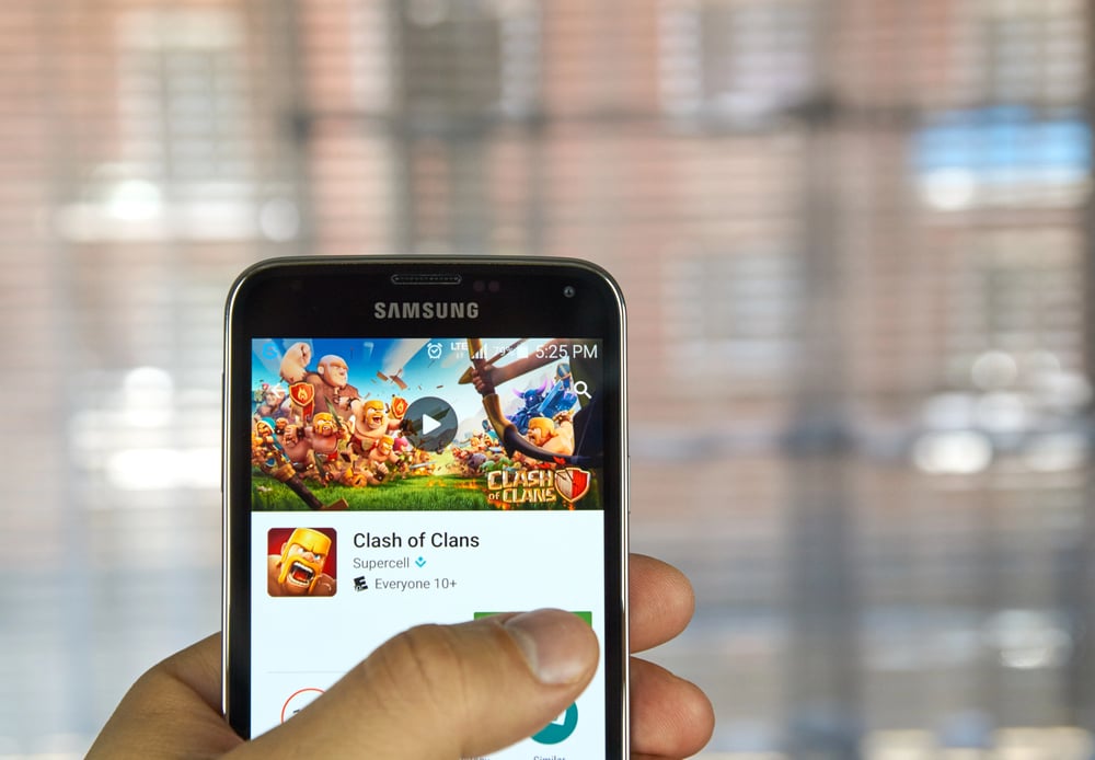 Cute Offline Mini-Games to Download