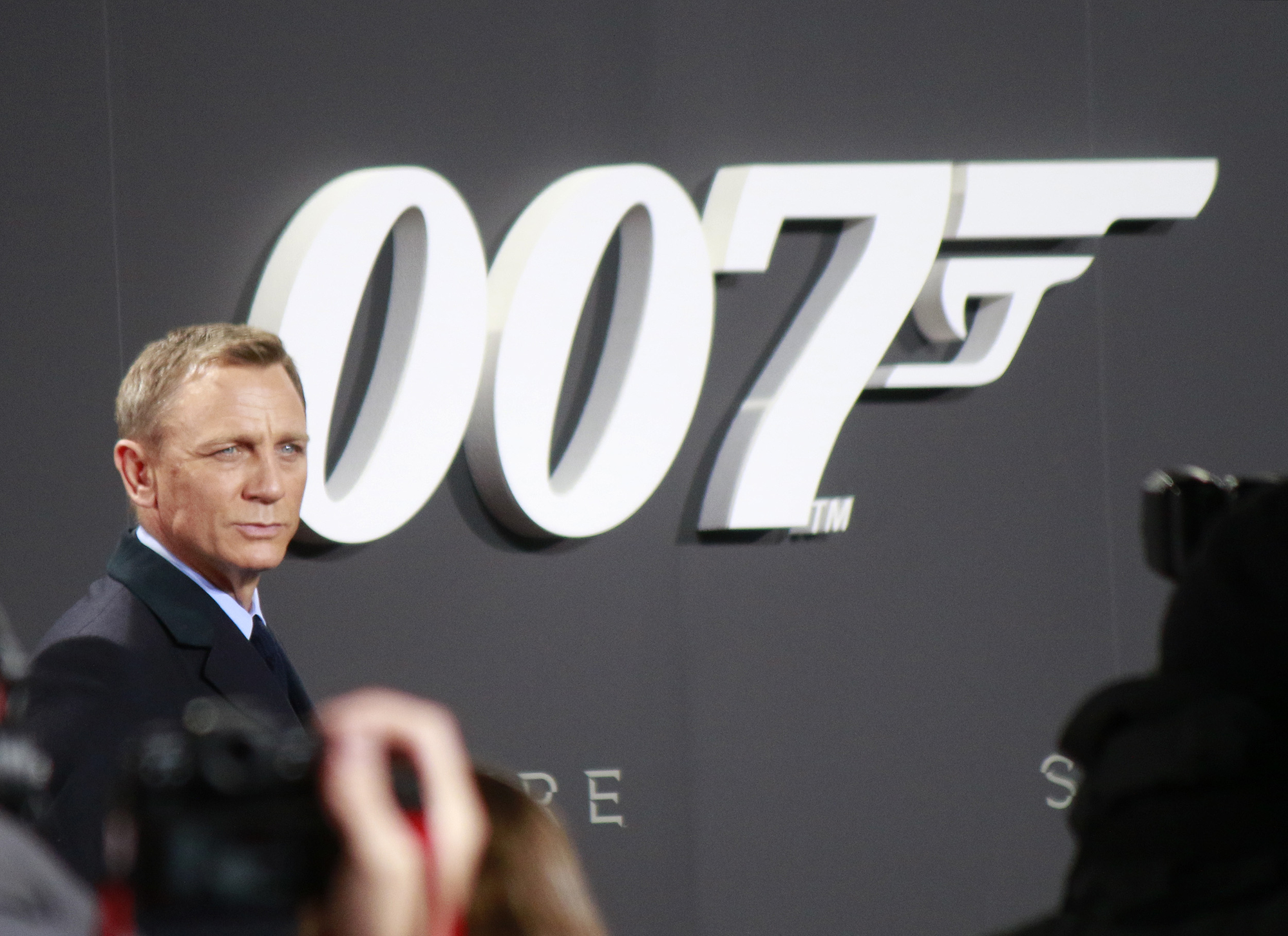 17 Best James Bond Theme Songs, Ranked
