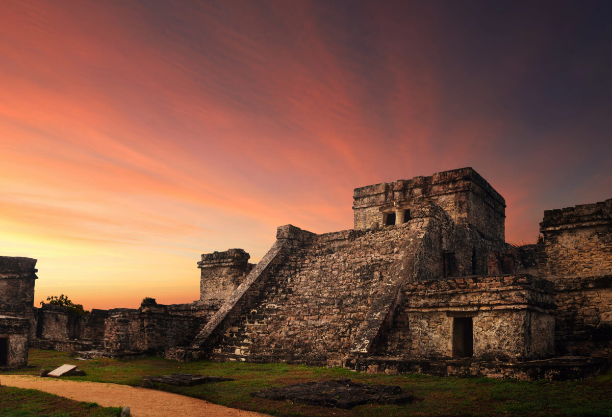 Early Engineering Feats That Challenged Limitations
