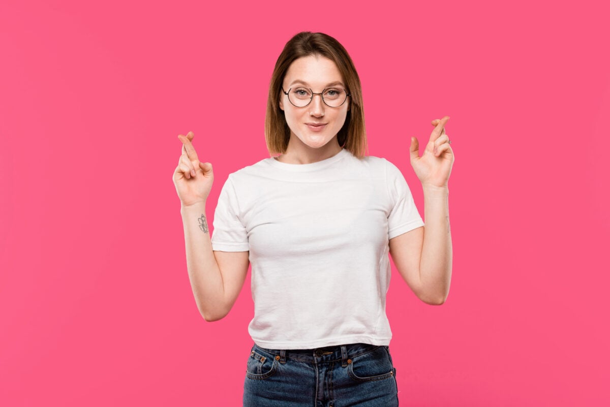 Origins of Common Gestures