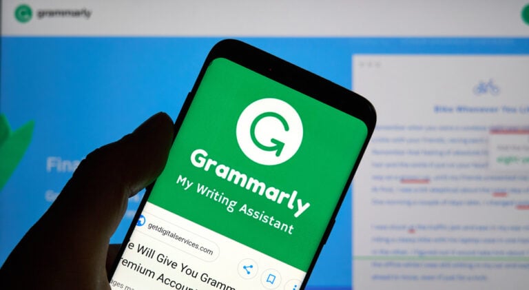 19 Must-Have Apps and AI Tools