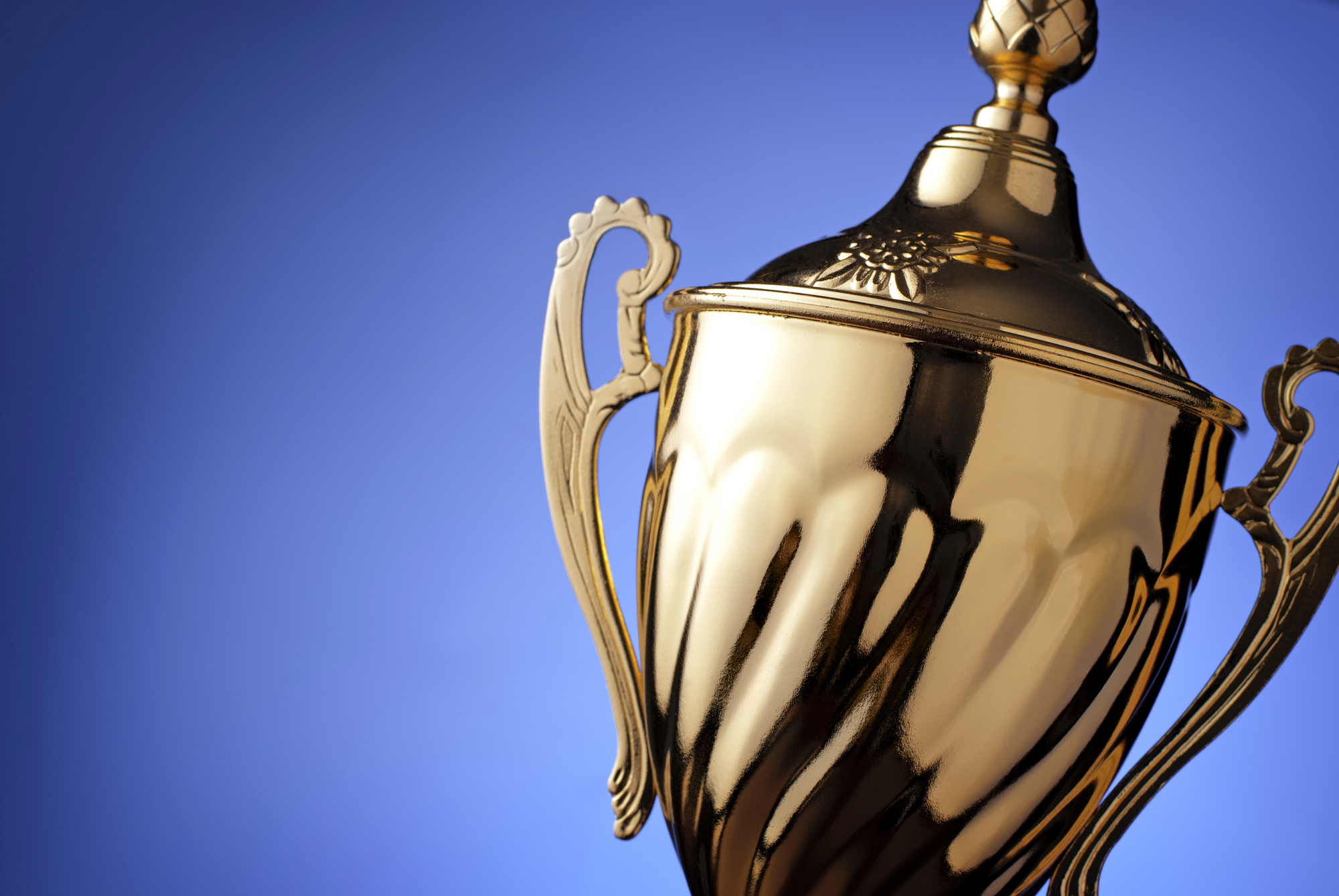 16 Weird Prizes from Weird Contests
