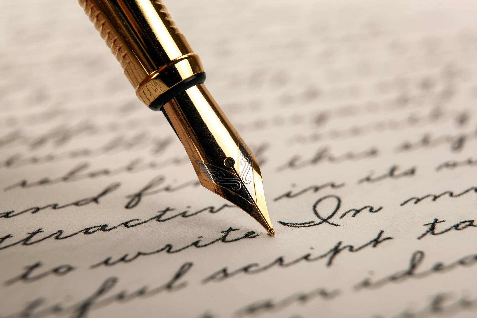 Poems That Can Be Read Backwards