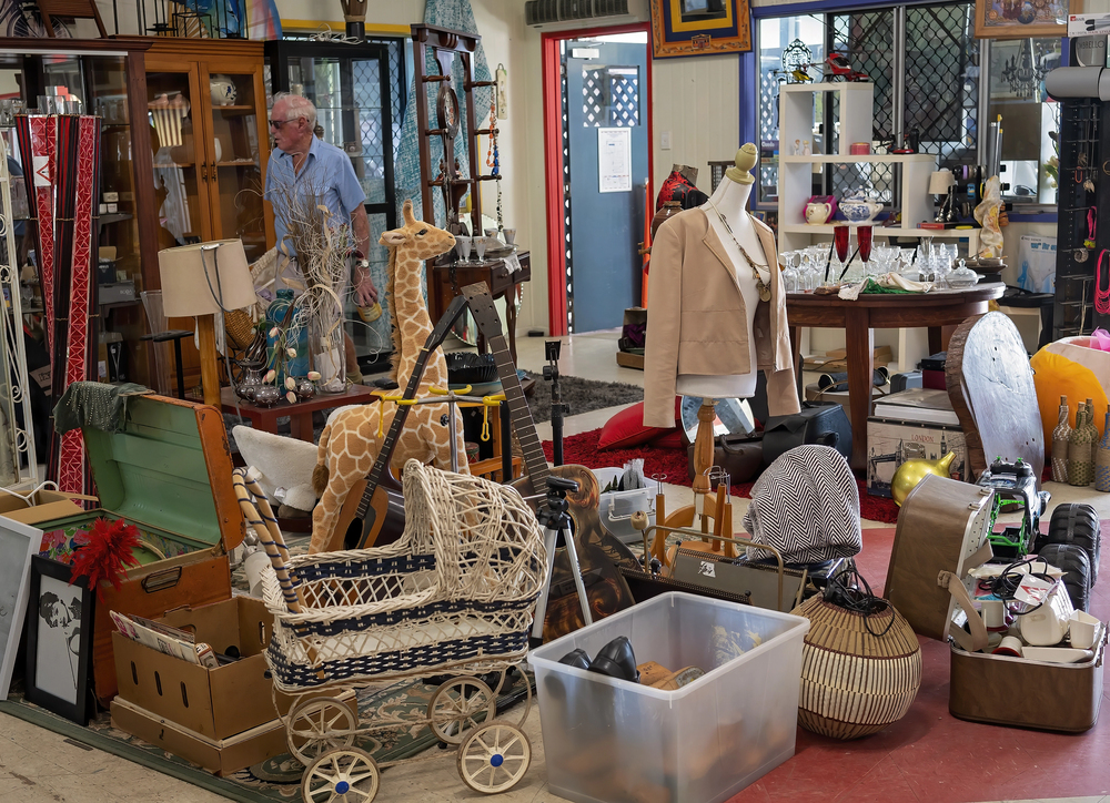Collectibles That Grew Popular Through Media