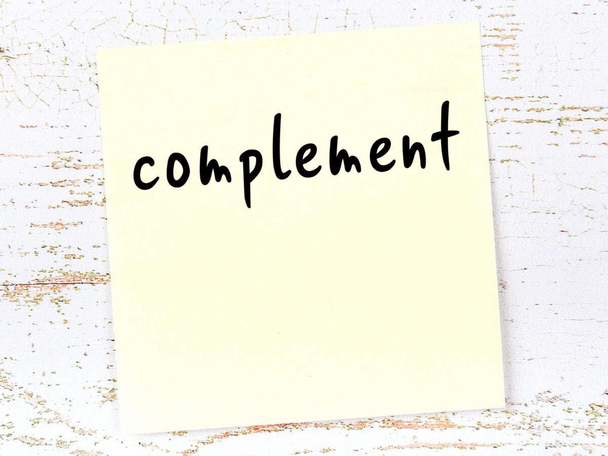 Concepts People Confuse Because of Similar Names