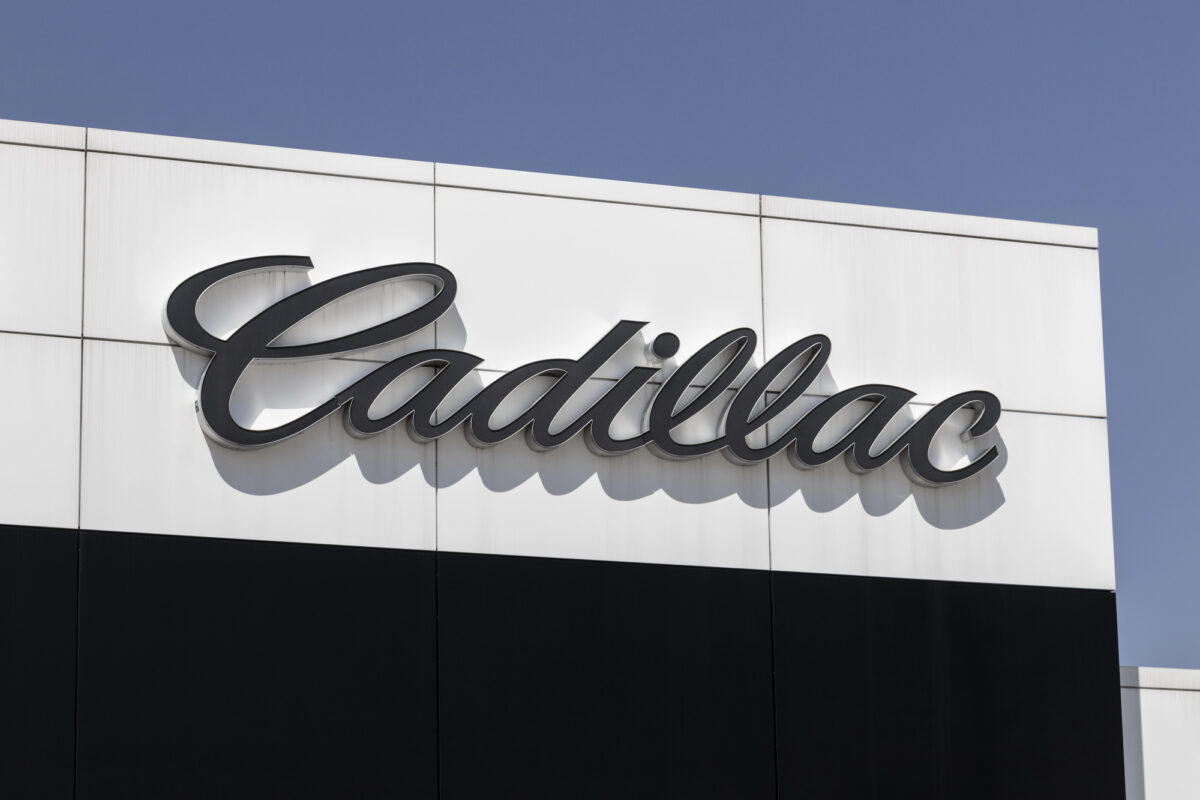 Companies Named After Real People You've Forgotten