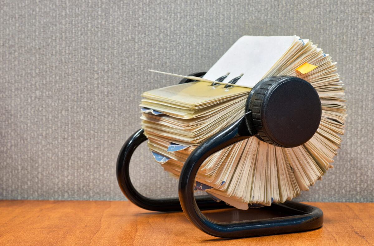 Forgotten Gadgets That Shaped Early Tech Culture