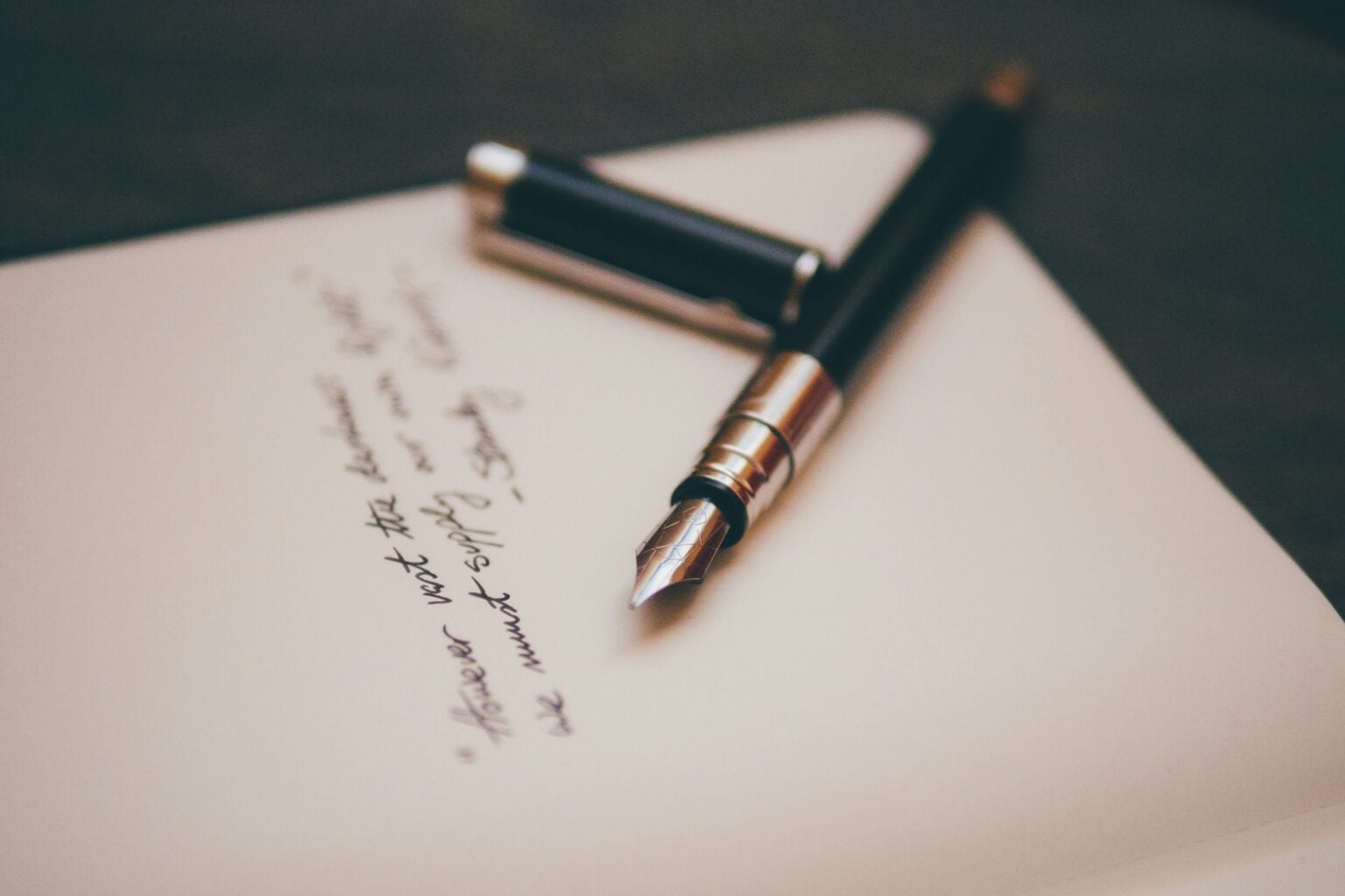 Poems That Can Be Read Backwards