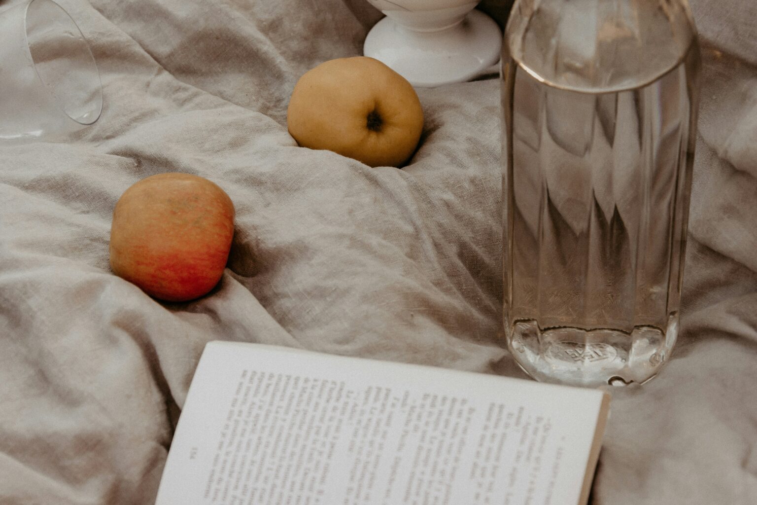 Poems That Can Be Read Backwards
