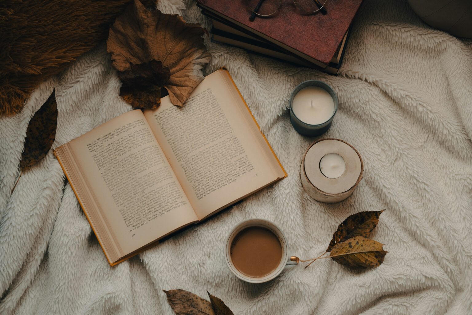 Poems That Can Be Read Backwards