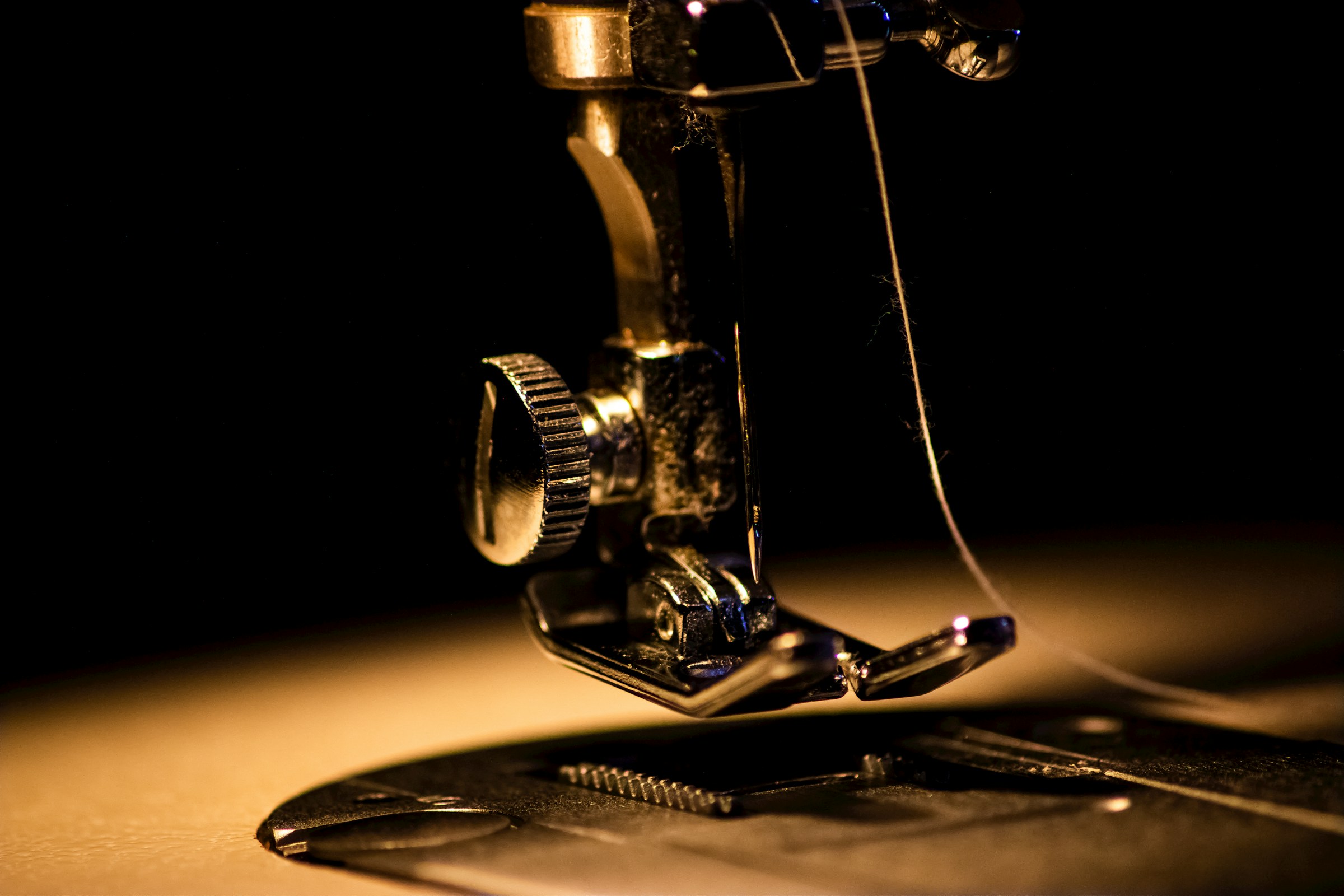 Inventions from the 1800s We Still Use